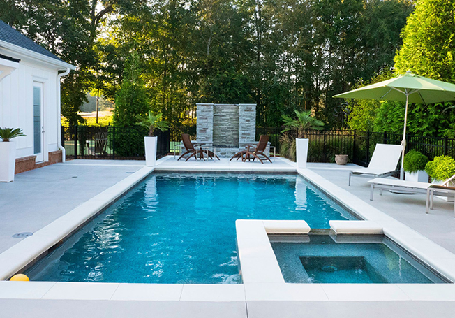 Best Farm stays near Mumbai - With Swimming Pool